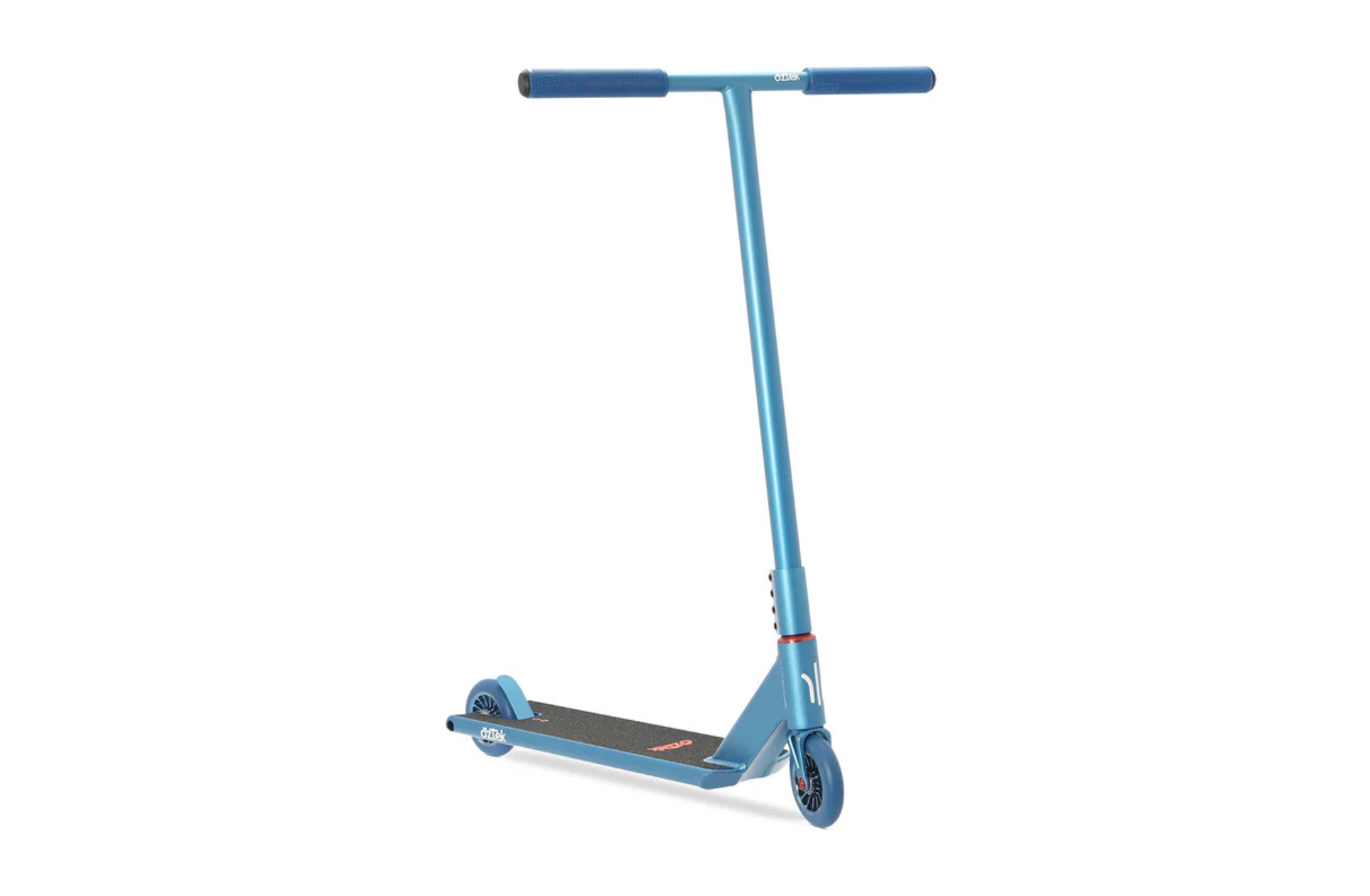 Aztek Architect Stunt Scooter - Rideside!